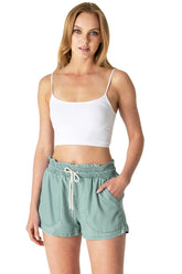 Best Sellers – Page 2 – Pink Ice