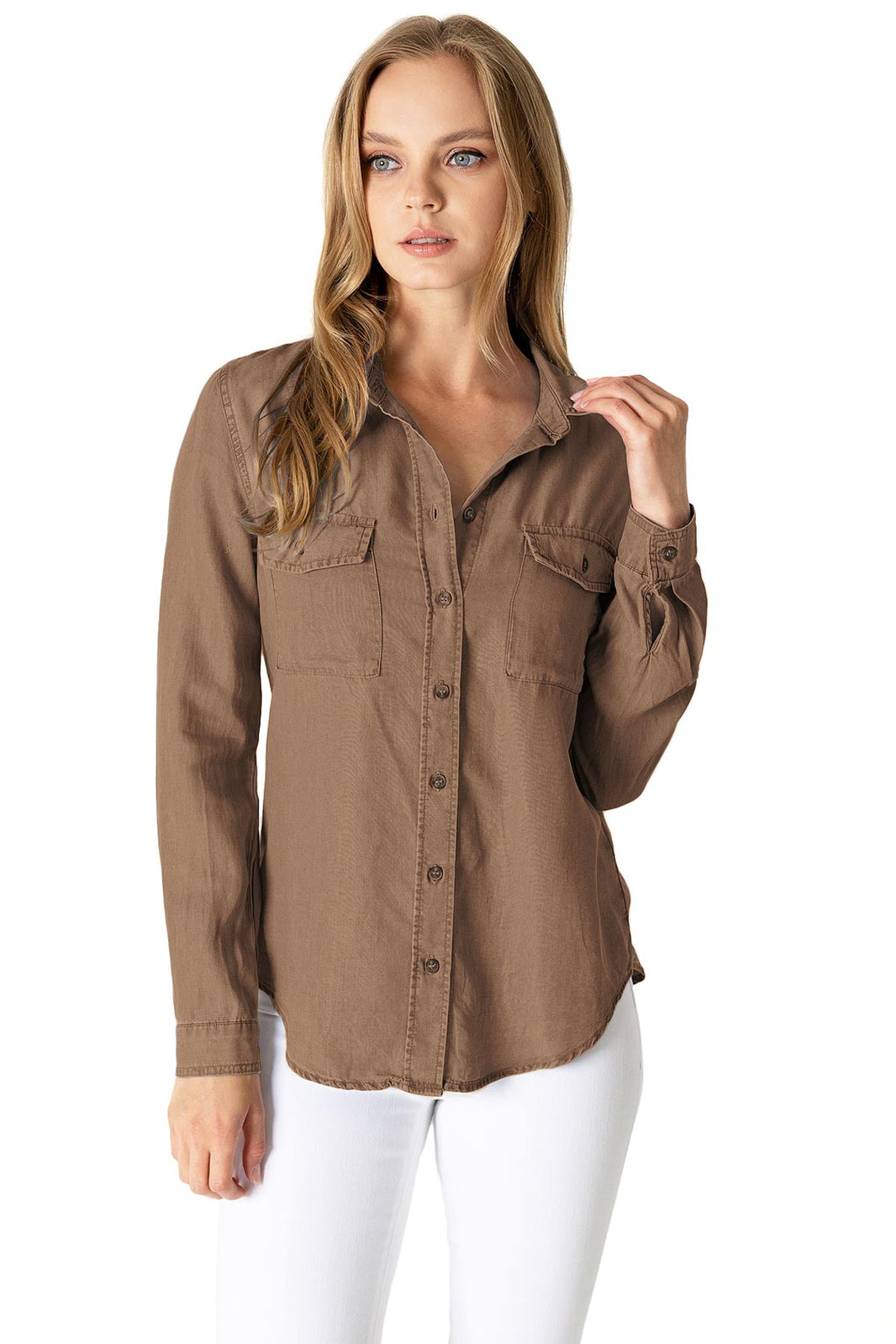 Products – Pink Ice